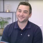 Attaché(e) de Recherche Clinique - isvm